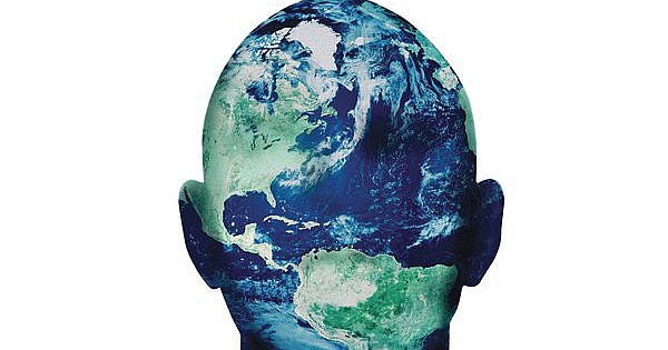 Pitbull - Globalization CD - 0888750111920
