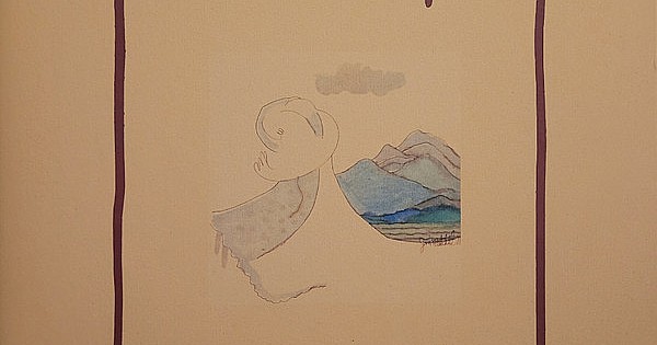 Joni Mitchell - Court And Spark Plak LP - 081227986186