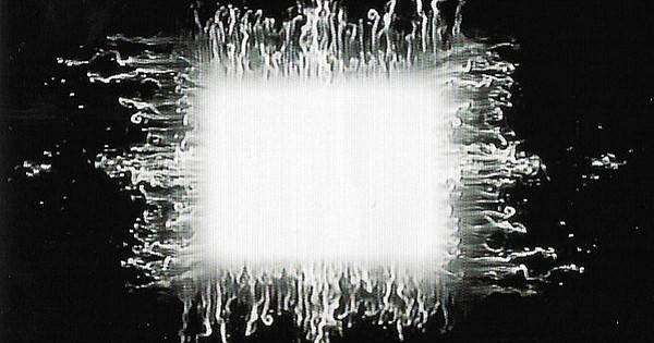 Tool - Aenima CD - 0828765364423
