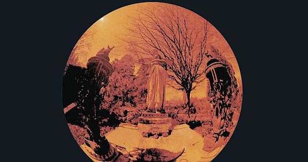 Coroner - R.I.P CD - 0190758201221