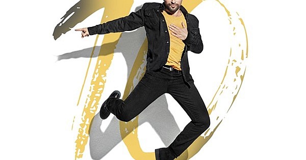 Tarkan - 10 CD - 8680817500157