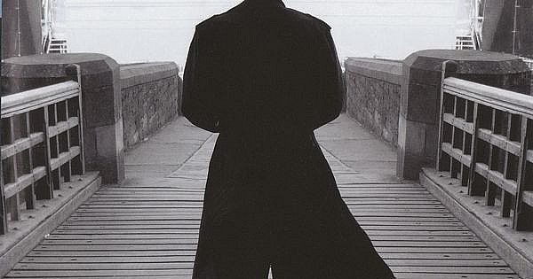 Leonard Cohen - Songs From The Road Blu-ray Disk - 0886977590993