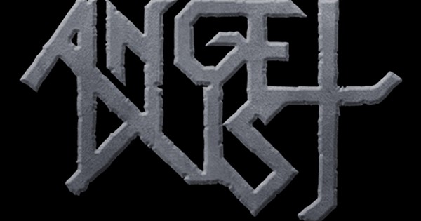Angel Dust