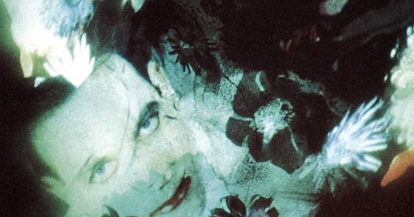 The Cure - Disintegration CD - 0600753245682