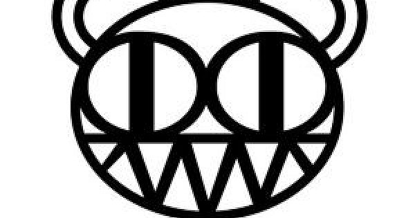 Radiohead